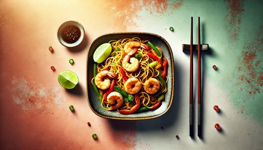 Woh Lun Chinese Food | Order Online | Wareham, MA 02571 | Pickup Deli